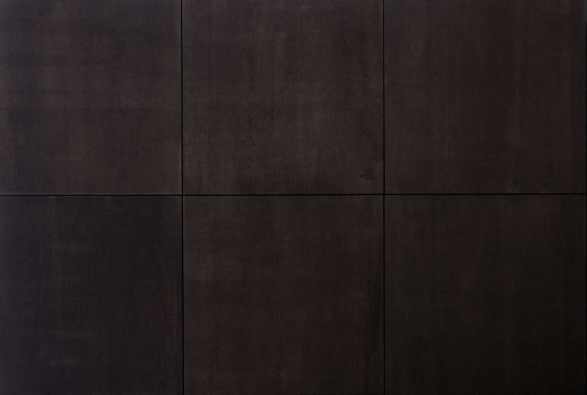 The Monolith Installation | Levi van Veluw